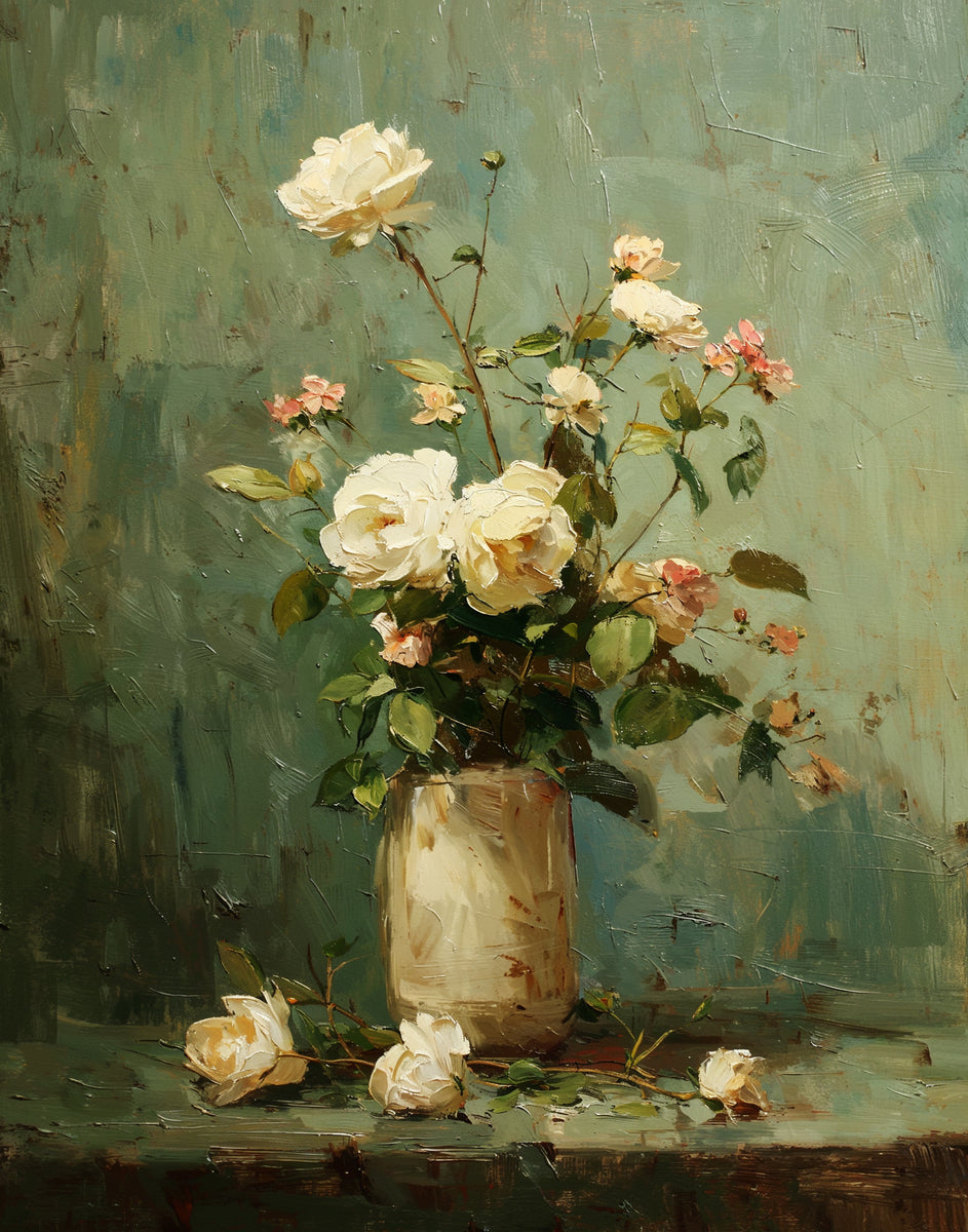 Alison – Patina Vie