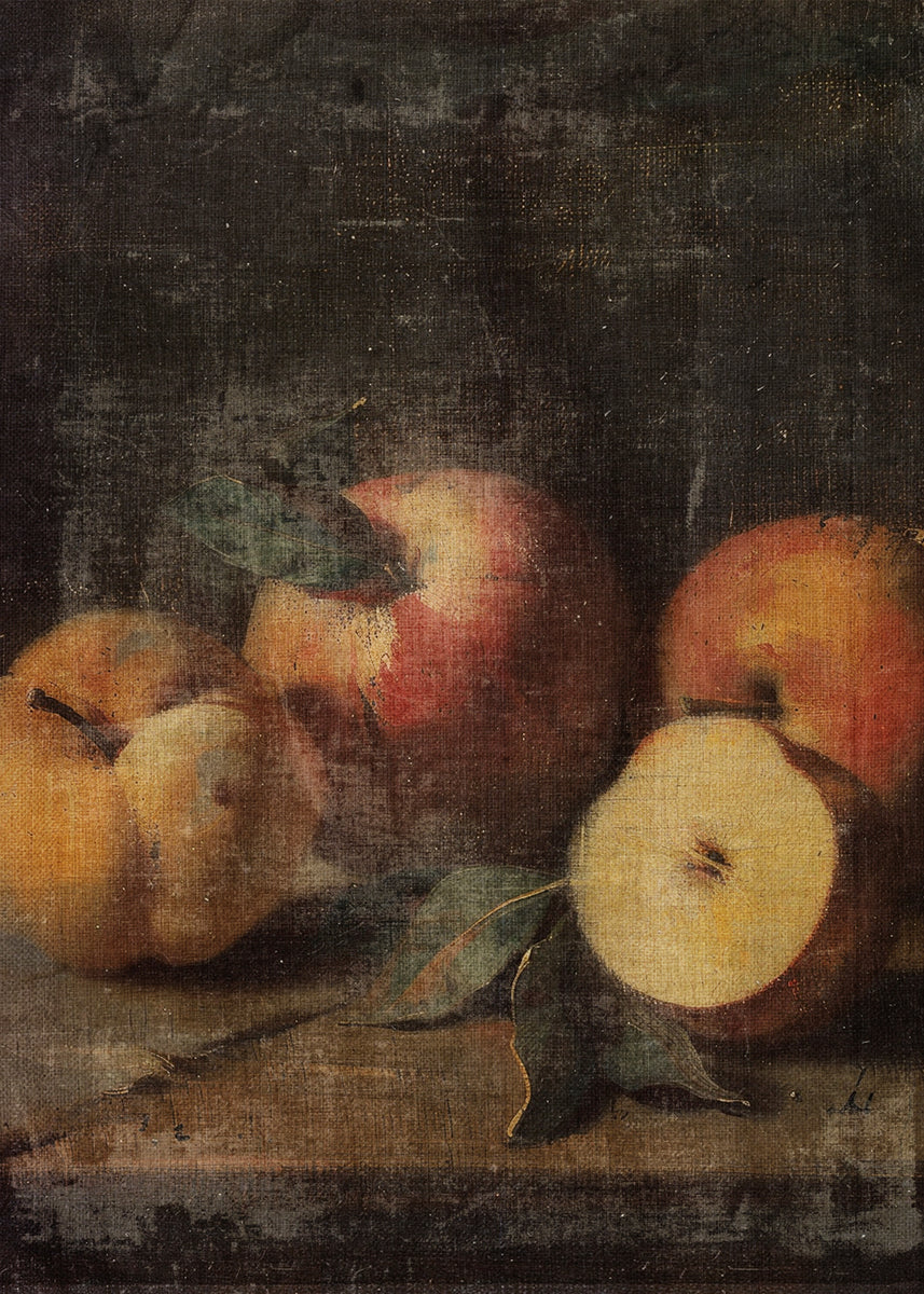 Whitten – Patina Vie